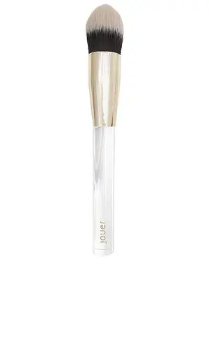 Jouer Essential Precision Concealer Brush - N,a
