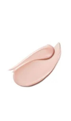 PETER THOMAS ROTH Instant Firmx Lip Filler - N,a