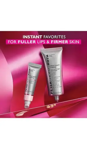 PETER THOMAS ROTH Instant Firmx Lip Filler - N,a