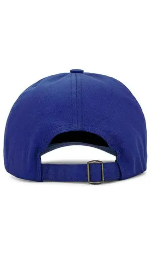 CORRIDOR City Of Angeles Cap - Blue