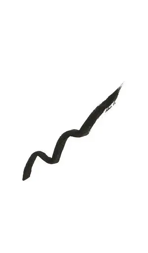 EYE OF HORUS Liquid Define Liner - Black