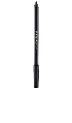 EYE OF HORUS Goddess Eye Pencil - Smokey Black