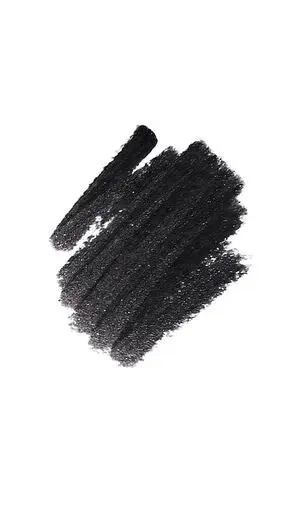 EYE OF HORUS Goddess Eye Pencil - Smokey Black