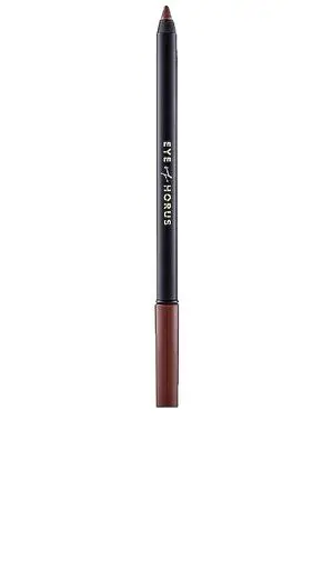 EYE OF HORUS Goddess Eye Pencil