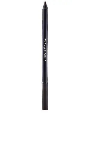 EYE OF HORUS Eye Of Horus Goddess Eye Pencil In Brown. Nubian Brown