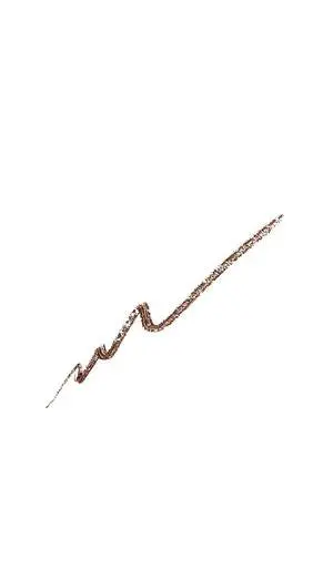 EYE OF HORUS Brow Define - Light