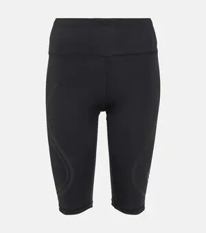 Cycling Sports Pants For Women