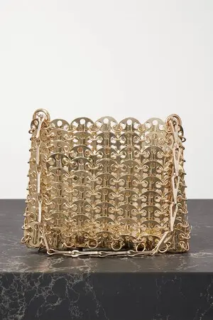 Rabanne Cross Body Bags For Women