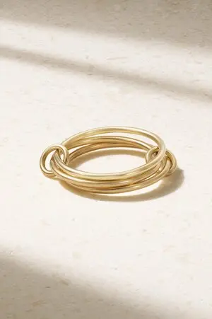 Metal Rings