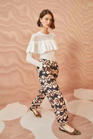 Ulla Johnson - Lucinda Pants