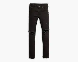 LEVI'S 511 Slim Fit Jeans