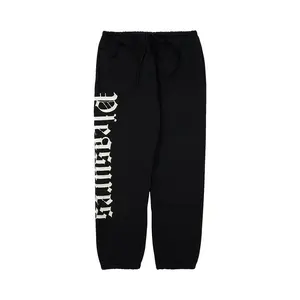 PLEASURES Burnout Sweatpants