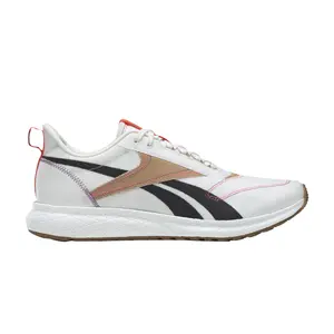 REEBOK Floatride Energy Century Grow Sneakers - Cream