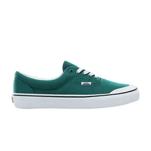 VANS Era Tc Sneakers
