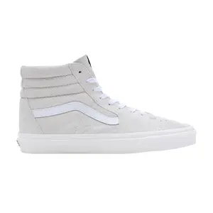 VANS Sk8-hi High-top Sneakers