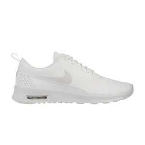 Nike Air Max Thea Sneakers - White