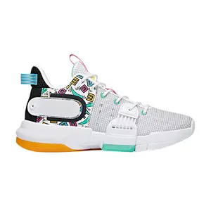 ANTA Shock The Game Daringly 2.0 'free To Dream' Sneakers