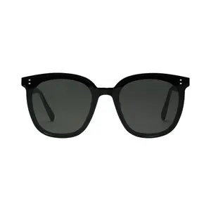 GENTLE MONSTER My Ma 01 Sunglasses