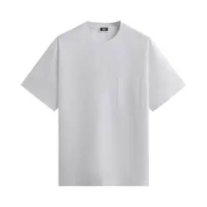 Kith Quinn Tee - White