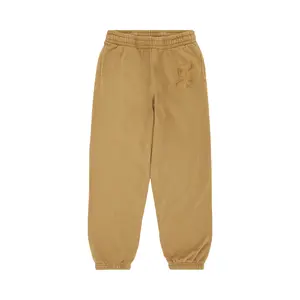 Supreme Overdyed S Logo Sweatpant