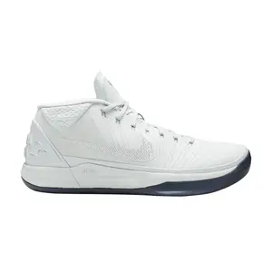 Nike Kobe A.d. Mid Sneakers