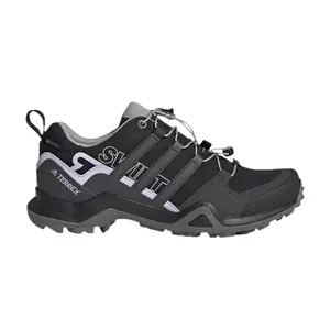 Adidas Terrex Swift R2 Gtx Sneakers
