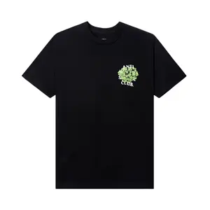 ANTI SOCIAL SOCIAL CLUB All Rise Tee