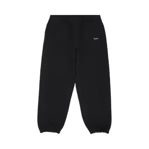 Quilted Sweatpants For Women
