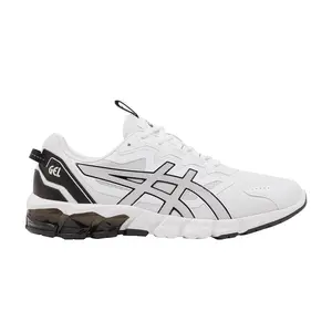 Asics Gel Quantum 90 3 - White