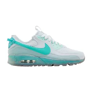 Nike Air Max Terrascape 90 Sneakers - Blue