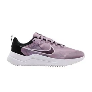 Nike Downshifter Sneakers