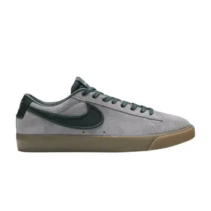 Nike Blazer Low Gt Sneakers