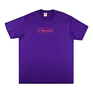 Supreme Classics Tee