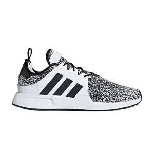 Adidas X_plr "oreo" Sneakers