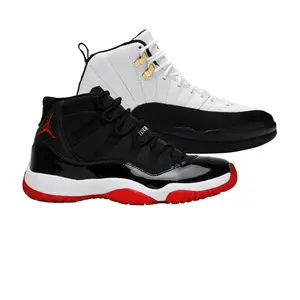 JORDAN Retro 'countdown Pack - Multi-color