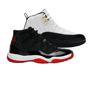JORDAN Retro 'countdown Pack - Multicolor