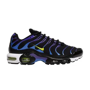 Nike Air Max Plus 'kaomoji' Sneakers