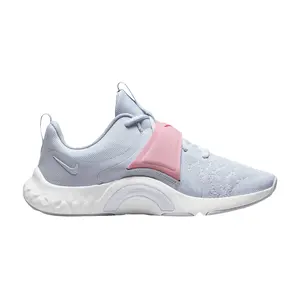 Nike Renew In-season Tr - Grey