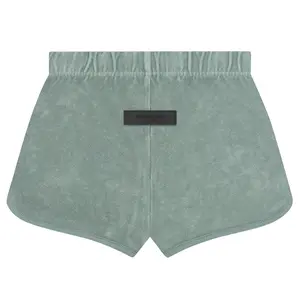 Fear Of God Frill Boxers & Briefs