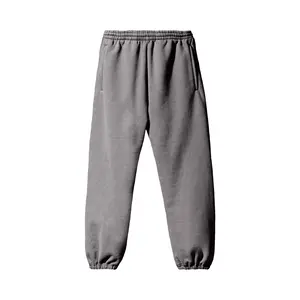 Yzy Activewear For Women