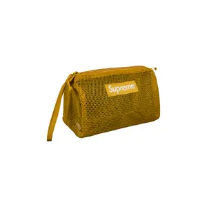 Supreme Utility Pouch - Yellow