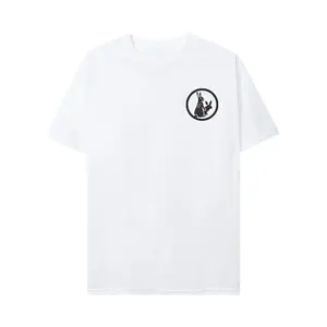 ANTI SOCIAL SOCIAL CLUB X Fr2 Roll Tee