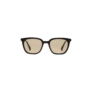 GENTLE MONSTER Lilit 01 Glasses - Black