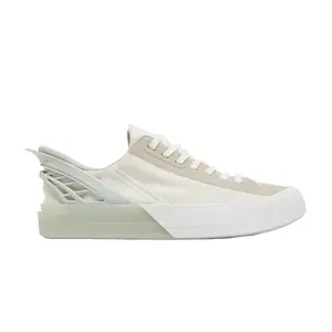 CONVERSE Chuck Taylor All Star Cx Flyease Sneakers - Cream