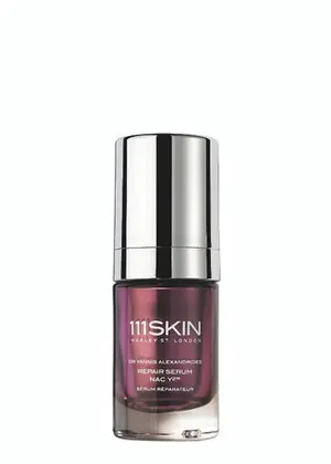 111SKIN Repair Serum Nac Y2 - Na