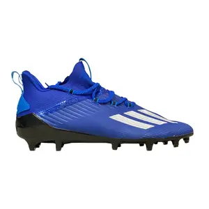 Adidas Adizero Cleat