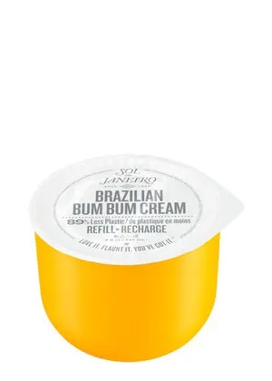 SOL DE JANEIRO Bum Bum Refill Pod - Cream