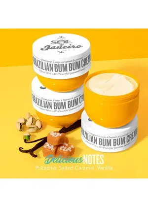 SOL DE JANEIRO Bum Bum Refill Pod
