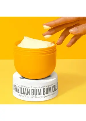 SOL DE JANEIRO Bum Bum Refill Pod