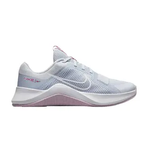 Nike Mc Trainer 2 Sneakers - Grey